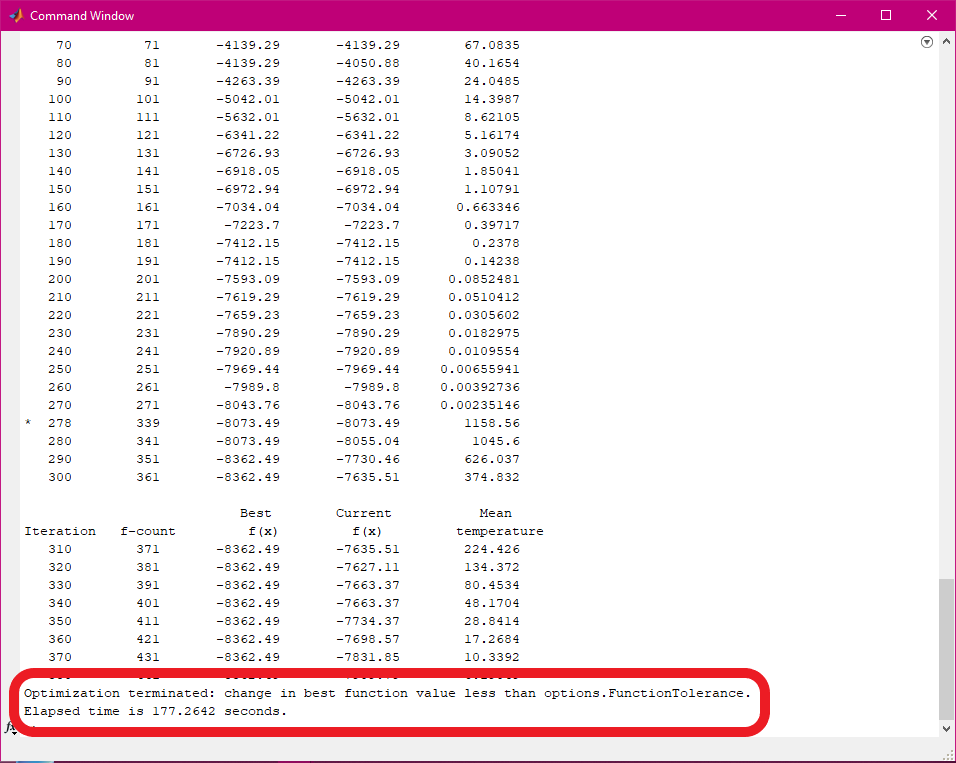 How to use the process — FSS plugin for Brainstorm documentation